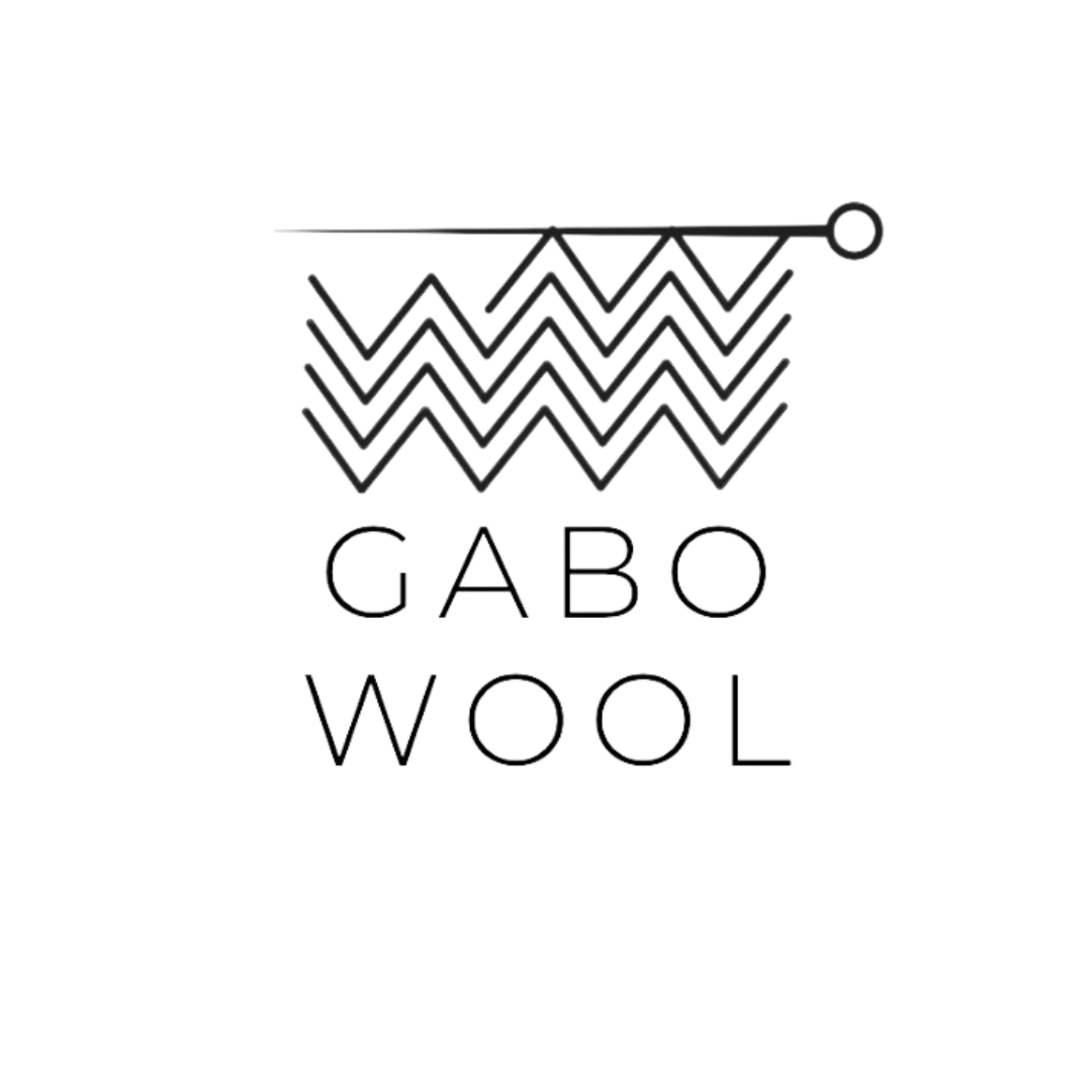 Garnið – Vetrar garn